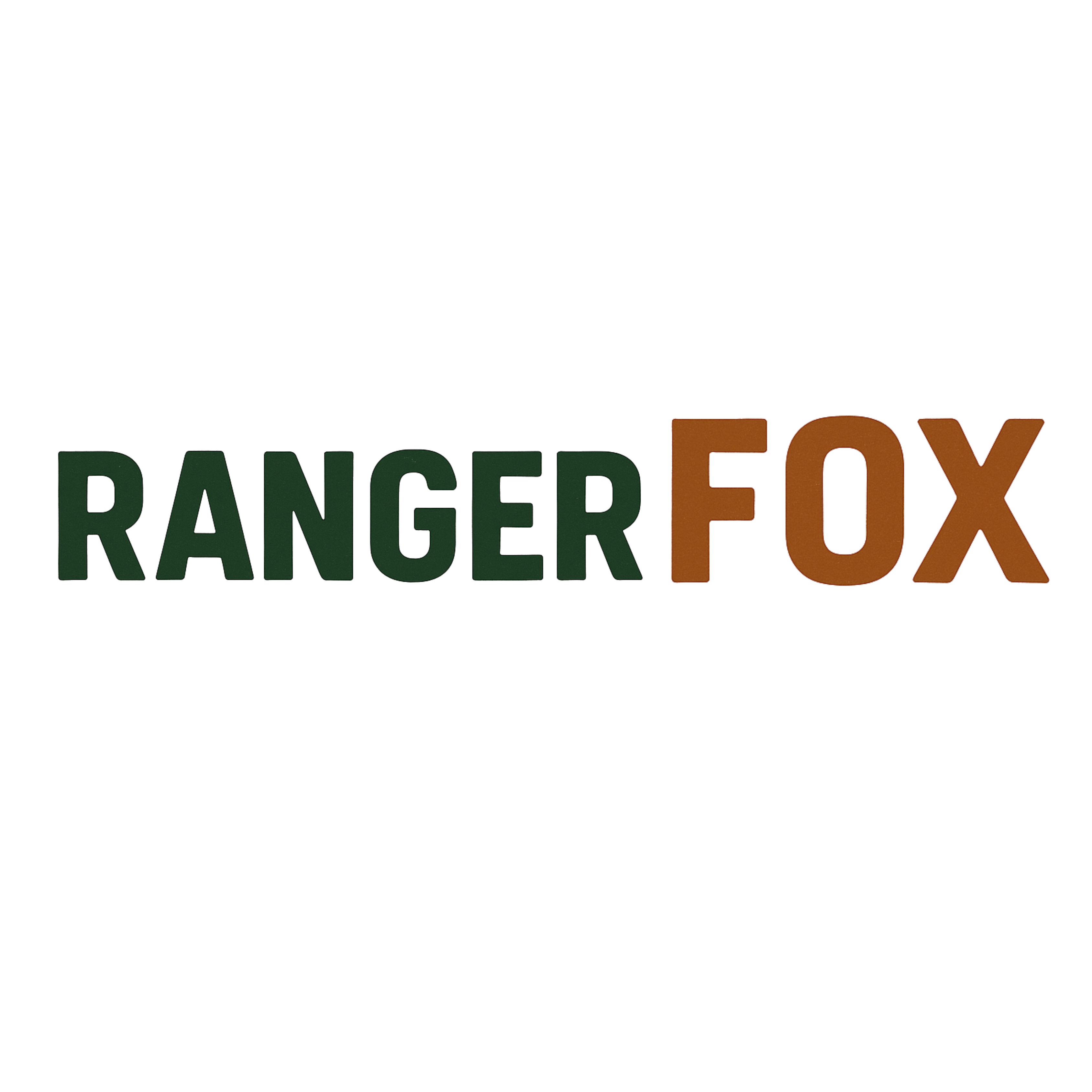 Ranger Fox